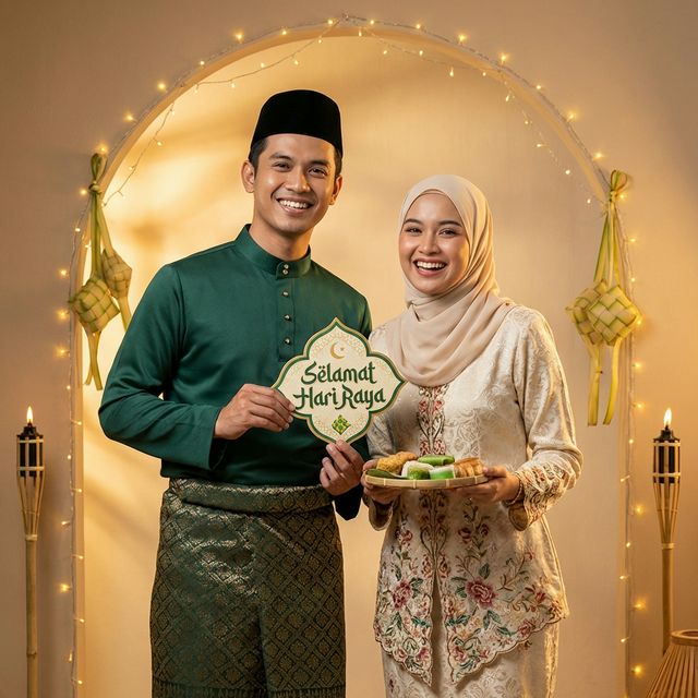 DekreatifAI